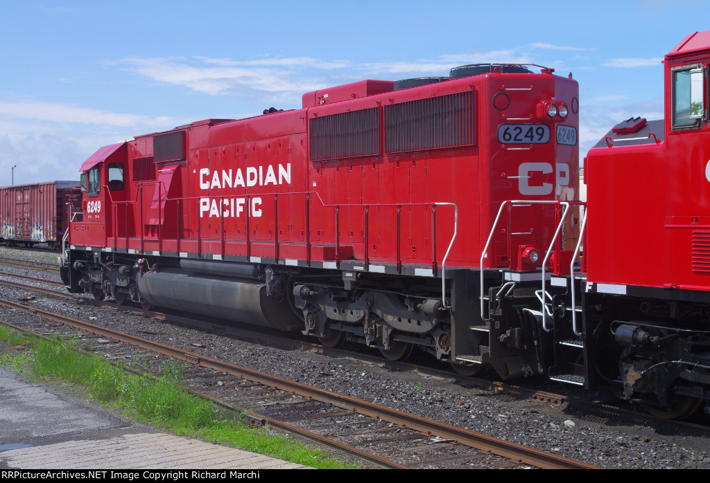 CP 6249